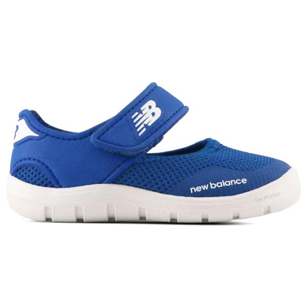 ニューバランス|new balanceI208 男の子 キッズ サンダル■商品説明【検索用キーワード】12cm  12.5cm 13cm  13.5cm 14cm15cm   16cm12.0センチ 12.5センチ  13.0センチ13.5...
