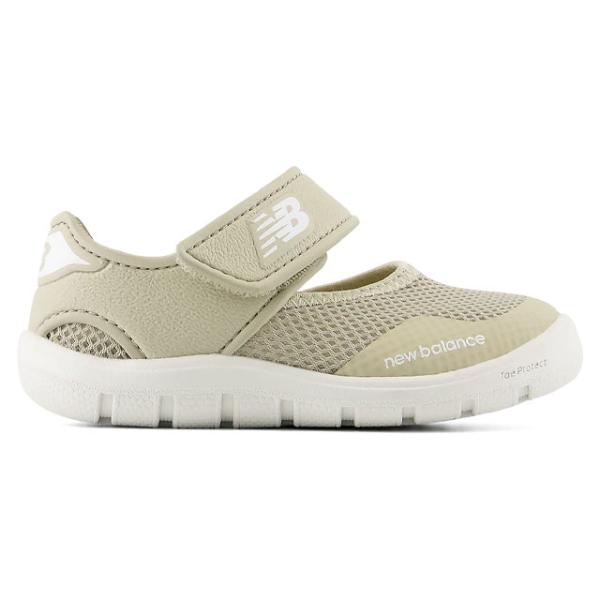 ニューバランス|new balanceI208 女の子 otko キッズ サンダル■商品説明【検索用キーワード】12cm  12.5cm 13cm  13.5cm 14cm15cm   16cm12.0センチ 12.5センチ  13.0セン...