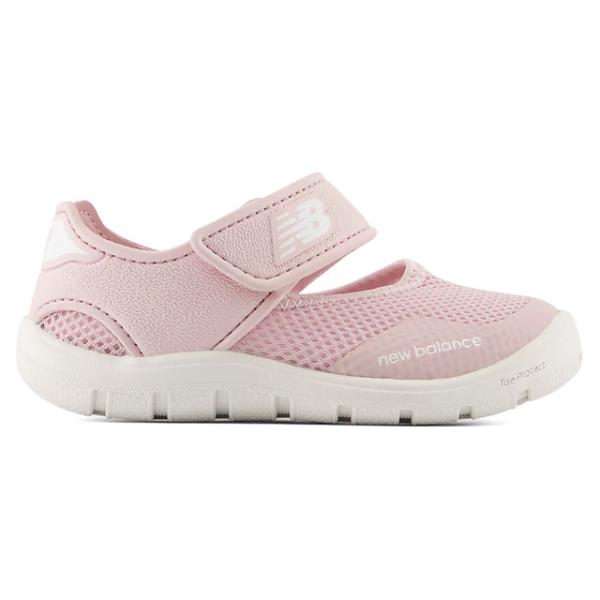 ニューバランス|new balanceI208 女の子 キッズ サンダル■商品説明【検索用キーワード】12cm  12.5cm 13cm  13.5cm 14cm15cm   16cm12.0センチ 12.5センチ  13.0センチ13.5...