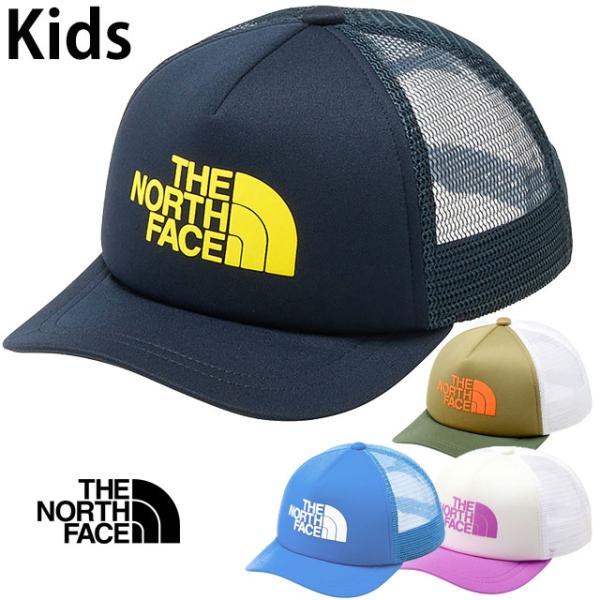 ザ・ノース・フェイス|THE NORTH FACENNJ02604 キッズ ジュニア 帽子■商品説明UN - アーバンネイビー（A3650）DG - ダックグリーン（A3651）V - バイオレット（A3652）MN - マリーナブルー（A...