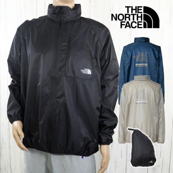 ザ・ノース・フェイス|THE NORTH FACENP12594 メンズ ジャケット■商品説明ブラック・Kマウンテンブルー・OBクレイグレー・CL【検索用キーワード】プレゼント PRESENT present ギフト Gift GIFT f...