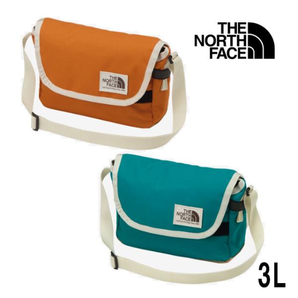 ザ・ノース・フェイス|THE NORTH FACENMJ72365 キッズ 男の子 ショルダーポーチ■商品説明ヤムオレンジ・YOリストラティブティール・RT※こちらの商品には専用の梱包材なしの、商品のみのお届けとなります。お出かけの時に携帯...