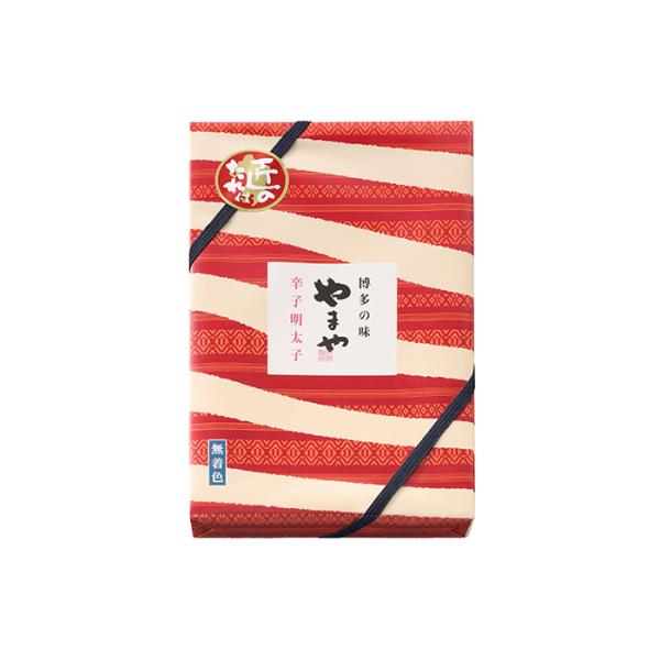 12,000円（税込）以上のお買い上げで送料無料