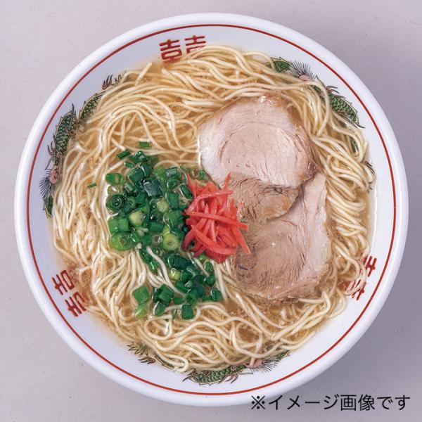 12,000円（税込）以上のお買い上げで日本全国送料無料太宰府の名店です。背油の入ったスープはコクがありますが、後味はすっきりしており、まろやかな旨みが凝縮しています。