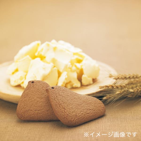 12,000円（税込）以上のお買い上げで日本全国送料無料サクサクッとした心地よい食感と口の中に広がるフレッシュなバターの薫り。本格的な洋菓子の美味しさを手軽に味わえる、愛らしいカタチの「ひよ子の定番」サブレーです。