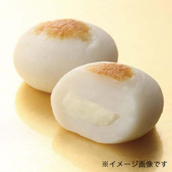 12,000円（税込）以上のお買い上げで送料無料とろーりとろけるカマンベール風味のチーズフードを魚肉のすり身で包み込んだ一口かまぼこ。そのまま食べても良し。衣をつけてフライにしても美味しく召し上がれます。