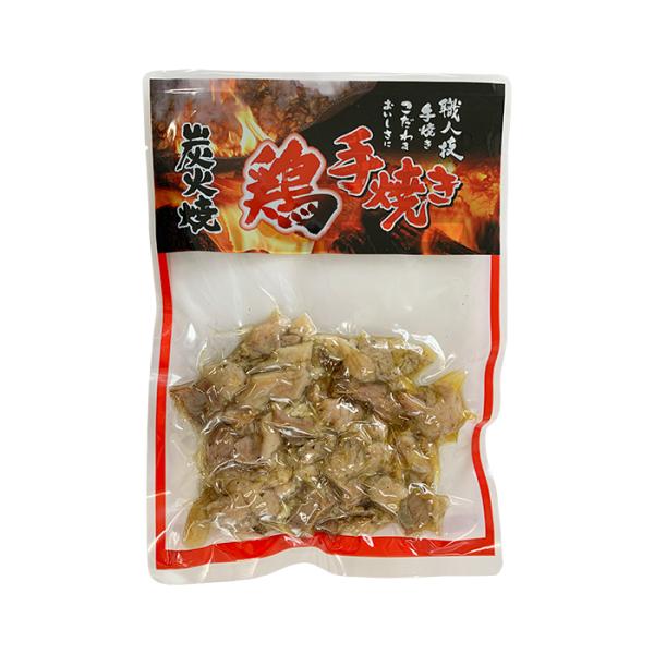 12,000円（税込）以上のお買い上げで日本全国送料無料