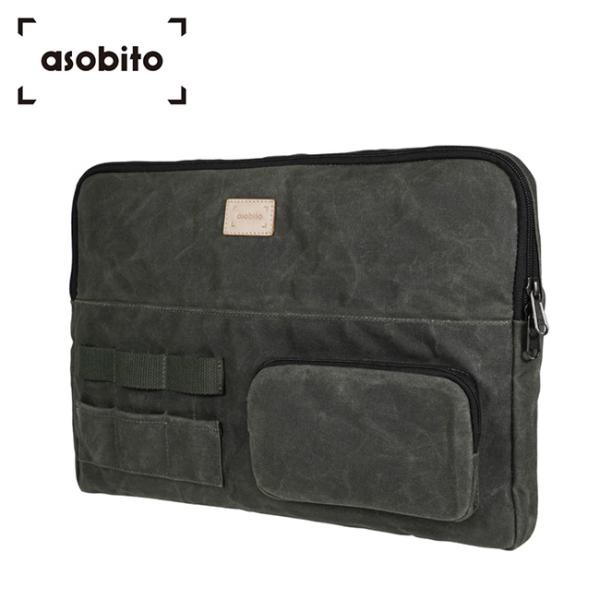 asobito アソビト 焚き火ストレージ&amp;キャリー abo-022OD 【 ギアケース 収納 持ち運び キャリーケース アウトドア キャンプ 】