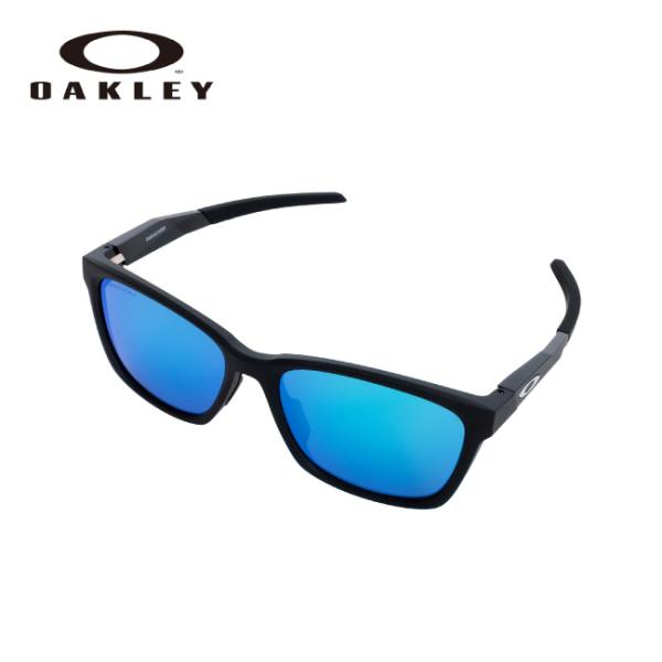 OAKLEY オークリー Paracord パラコード OO9506D-0157 【 日本正規品 サングラス 海 アウトドア キャンプ PRIZM 偏光 】