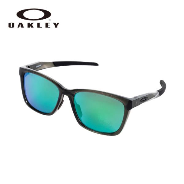 OAKLEY オークリー Paracord パラコード OO9506D-0257 【 日本正規品 サングラス 海 アウトドア キャンプ PRIZM 】