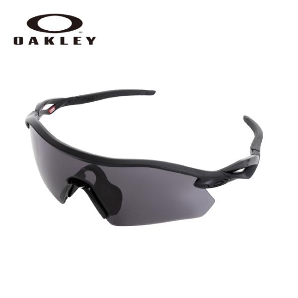 OAKLEY オークリー Radar Plate レーダープレート OO9495D-0636 【 日本正規品 サングラス 海 アウトドア キャンプ PRIZM 】