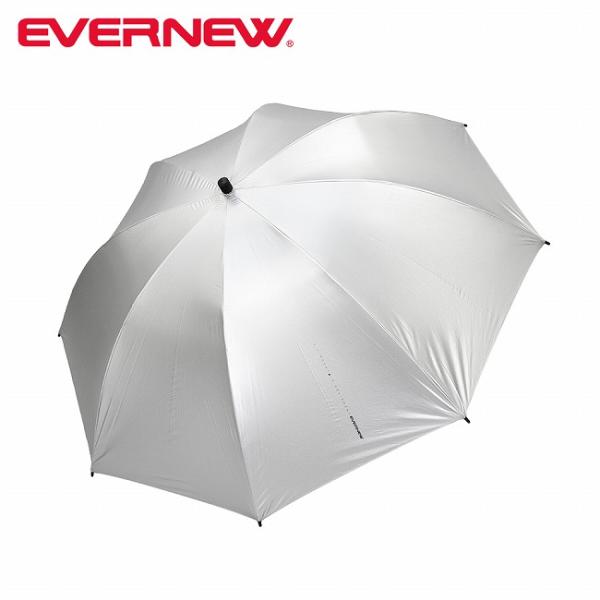 EVERNEW エバニュー SHADOW Master 70 シャドウマスター70 EBYR792 【 傘 日傘 雨傘 晴雨兼用 UVカット フルカーボン 軽量 】
