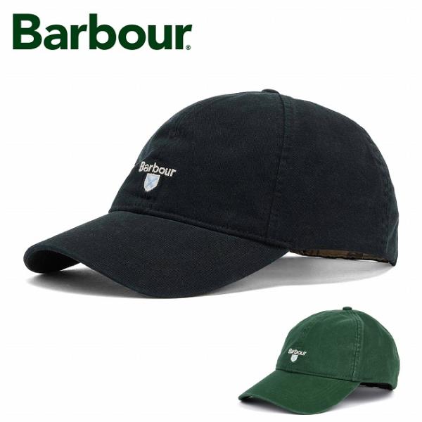 Barbour バブアー Cascade Cap カスケードキャップ MHA0274 【 帽子 キャンプ アウトドア 】