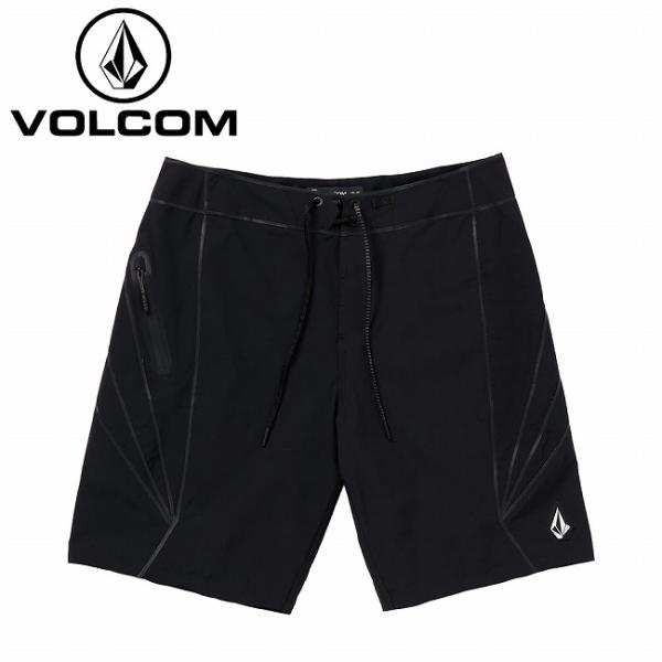 VOLCOM ボルコム Surf Vitals Jack Robinson Trunks サーフバイタルズジャックロビンソントランクス A0812400 【 水着 ボトムス ハーフパンツ 短パン スポーツ 海 プール サーフ サーフィン サ...