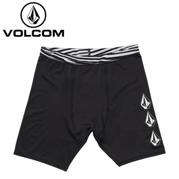 VOLCOM ボルコム Surf Vitals Jack Robinson Shorts サーフバイタルズジャックロビンソンショーツ A9112501 【 アンダーウェア インナーパンツ サーフ サーフィン サーファー アウトドア 】【メー...