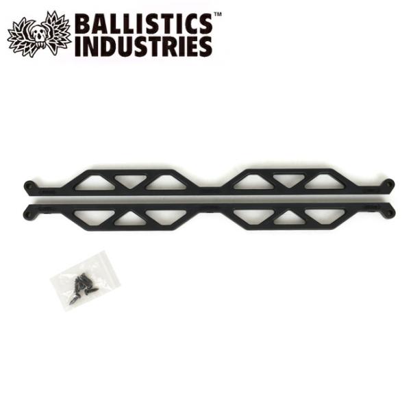 Ballistics バリスティクス SBスツールキット SBS KIT(SKATE Ballistics バリスティクス SBスツールキット SBS KIT(SKATE