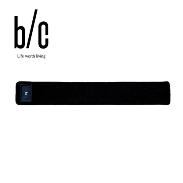 b/c ビーバイシー CRUMM CR 60×400 クルム B1001 【固定ベルト/固定/留め具/アウトドア】