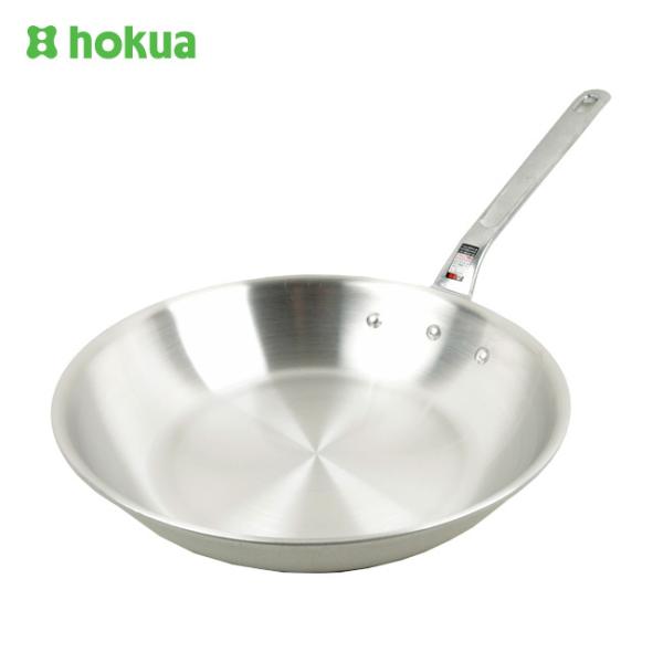 価格.com - 北陸アルミニウム プロマイスターIH BCフライパン 36cm (フライパン) 価格比較