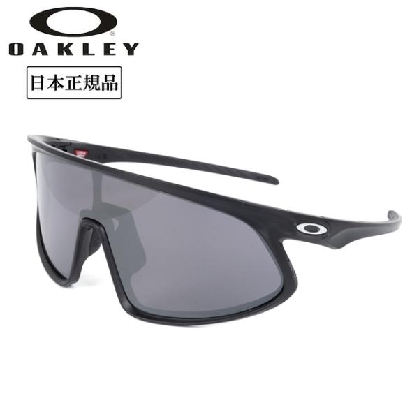 OAKLEY オークリー RSLV リゾルブ OO9484D-0149 【 日本正規品 サングラス 海 アウトドア キャンプ アジアンフィット PRIZM 】