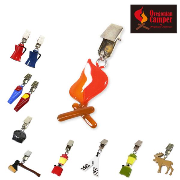 Oregonian Camper オレゴニアンキャンパー ウエイト Table Cloth Weight テーブルクロスウエイト OCA-401 【ZAKK】アウトドア キャンプ