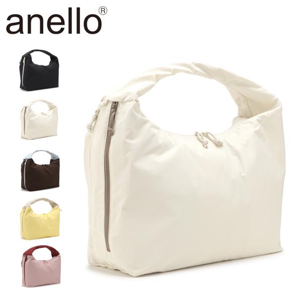 子供と過ごす毎日を、かわいくハッピーに！ほどよいハリがありながら柔らかな手触りのPOMMY（ポミー）シリーズ。容量26LでA4サイズもすっぽり収納可能な頼れるサイズ感でありながら、子育て中の使いやすさにこだわった機能が盛りだくさんのトートバ...