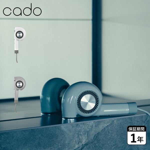 鼻のないドライヤー。日々の「道具」として、より使いやすく、より手に馴染むように。「最適な風」が、より無駄なく地肌に届くように。それらを追求して生まれたかたちが、P- フォルムです。ドライヤーには必須だと思われていたドライヤーに求める機能をす...