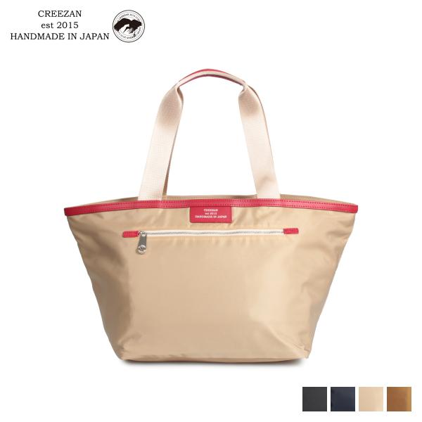 爆買【持つ人の個性を引き立たせる、上質で洗練された大人の鞄 CREEZAN】CREEZANのフラッグシップシリーズ「JETTER」、カジュアル感をプラスした「STREAMER」の姉妹シリーズ。世界のラグジュアリーブランドも使用するイタリアモ...
