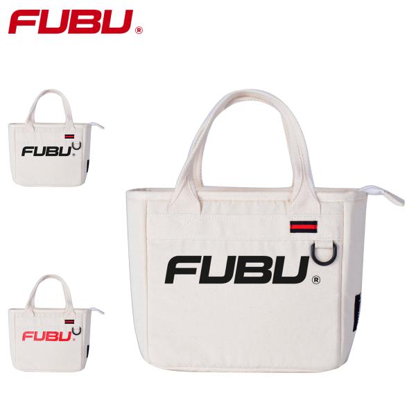 【For us By us(私達の為の私達による)をコンセプトにアイテムを展開するヒップホップブランド FUBU】FUBUは「for us,by us(私たちのための、私たちによる)」の志のもと4人の友人が1992年にニューヨークにて立ち上...