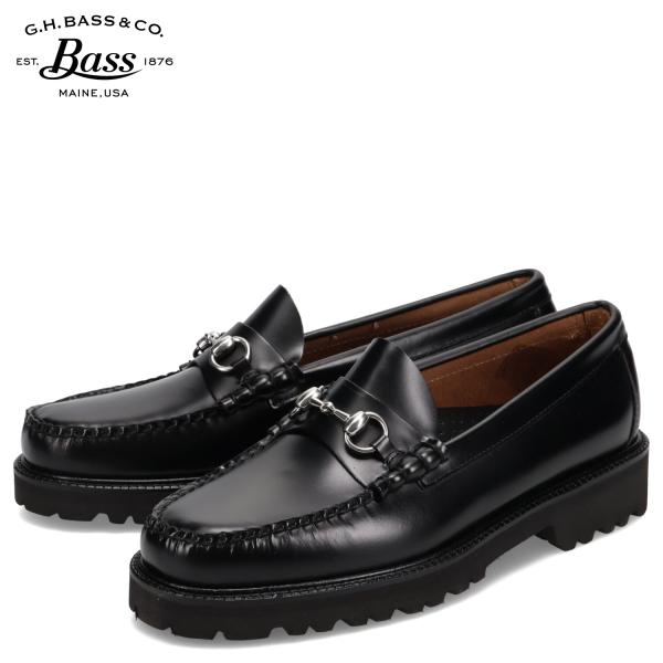 sneak_ghb-ba11530-000 sneak_ghb-ba11530-000