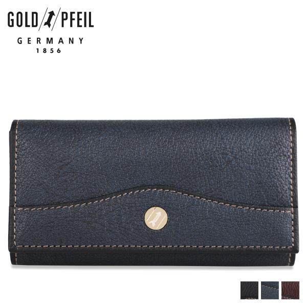 【最新の技術を使っても、職人の感性以上のものはできない妥協を許さないもの作り GOLD PFEIL】ゴールドファイルが考える普遍的なデザイン、高いクオリティ、伝統が醸し出す風格、機能を兼ね備えた美。これらすべてを網羅した、ゴールドファイルの...