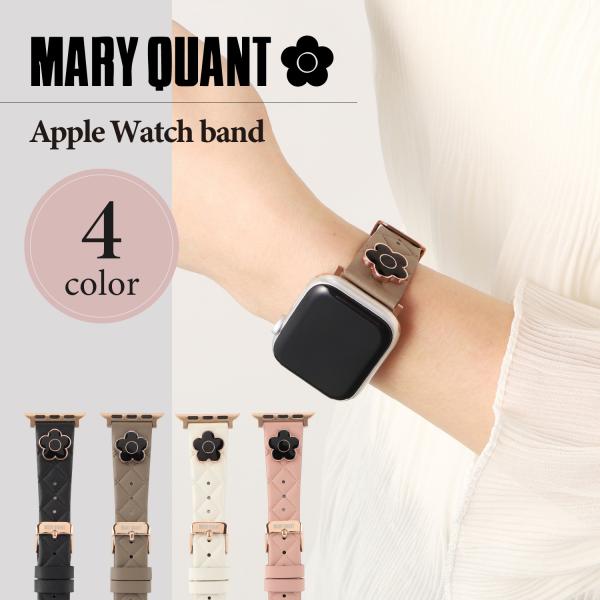 【既存のルールにとらわれず、直感を大切に、自由に発想し創造するブランド MARY QUANT】ロンドン発の独創性に溢れた人気ブランド「MARY QUANT」から、ベストセラーのキルティングシリーズをさらに洗練させたニューモデルが登場しました...