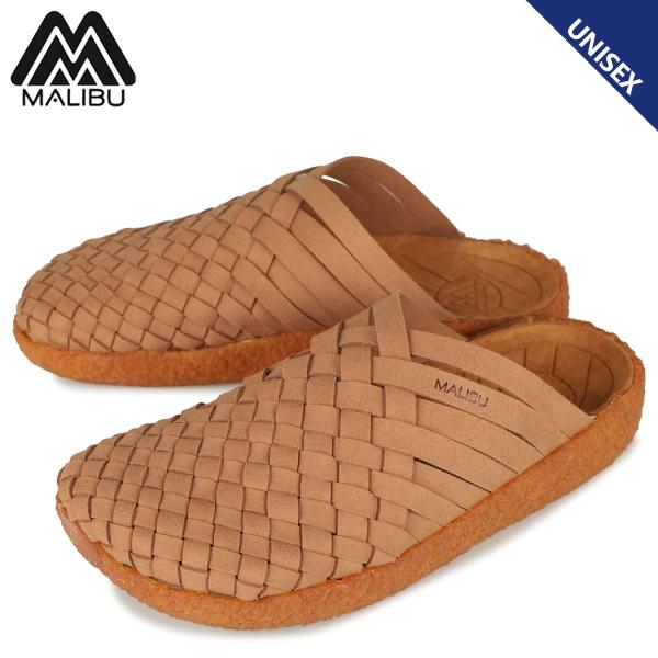 【メキシコの伝統的な「ワラチ」からインスパイアされたフットウェアブランド MALIBU SANDALS】メキシコの伝統的な履物である「ワラチ」からインスパイアされたマリブサンダルズの「CANYON」ストラップサンダルです。アッパーはスエード...
