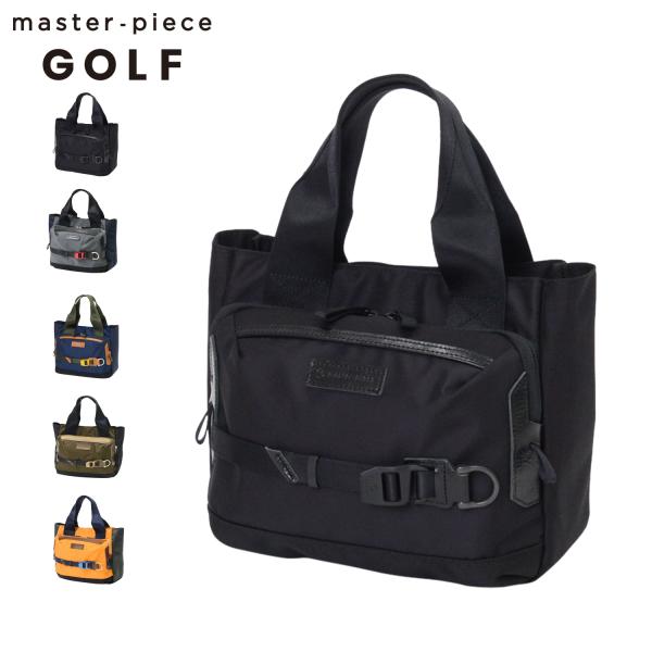 爆買【機能美と感性が響き合う、日常の相棒。日本の職人技で、あなたのライフスタイルを鮮やかに彩るブランド master-piece】本体素材はCORDURA brand fabricの生産、品質基準を満たした認定工場において、210dの66ナ...