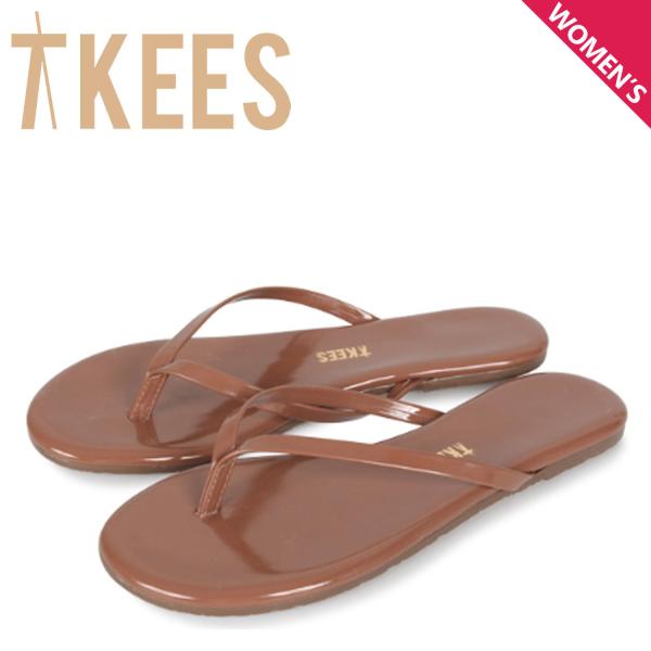 爆買■ブランド名 / 商品名Tkees ティキーズ / FOUNDATIONS GLOSS ■カラー8-HEATWAVE■素材 / 仕様アッパー：カウレザーソール：ラバー■生産国BRAZIL■アウトレットの理由シミ・べたつき・汚れなどなどが...