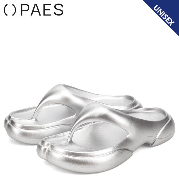 【2021年にスタートし、足袋に由来したフットベッドが特徴的なデザインのシューズブランド PAES】特徴的な足袋デザインと、衝撃緩和・弾力性に優れた独自素材を採用したリカバリーサンダル。高いクッション性と包み込む形状で、足への負担を軽減し、...