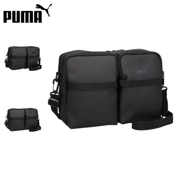 【名作クライドやスエードを生み出し、アスリートを足元から支えるブランド PUMA】PUMAのスポーツカジュアルシリーズ。スポーツテイストにシンプルなフォルムを採用することで世代・性別・国籍を超えて様々なシーンで愛されるデザインとなっています...