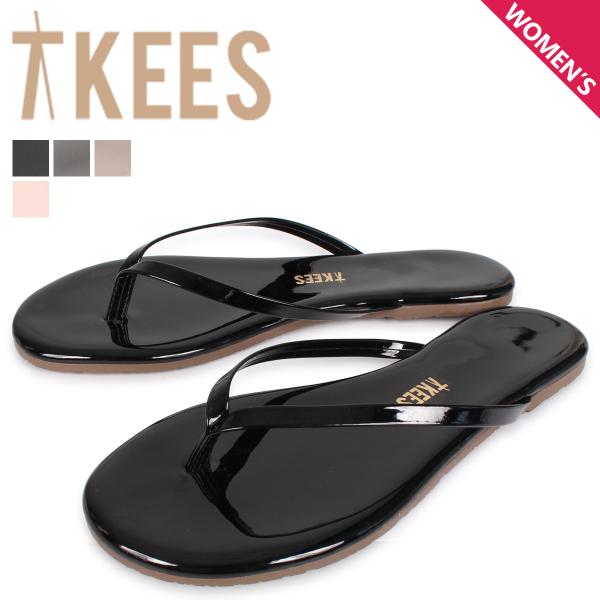 【あなたの足にメイクアップをコンセプトに展開するブランド Trove Tkees】ティキーズから上質なレザーを使用した「GLOS」が入荷。艶のあるレザーを使用し高級感のある雰囲気を醸し出しています。インソールにもゴールドのロゴが入ったレザー...