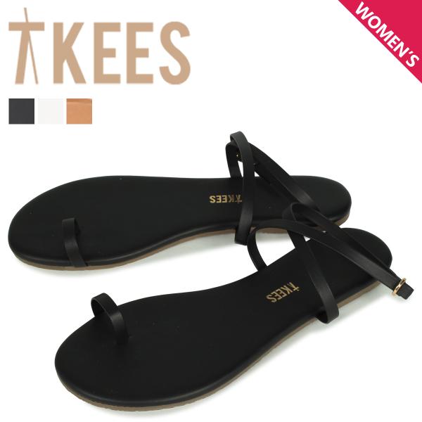 【あなたの足にメイクアップをコンセプトに展開するブランド Trove Tkees】ティキーズから上質なレザーを使用した「PHOEBE」が入荷しました。上質なレザーを使用しており、高級感のある雰囲気を醸し出しています。インソールにもゴールドの...