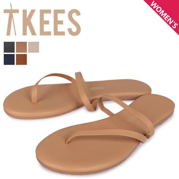 【あなたの足にメイクアップをコンセプトに展開するブランド Trove Tkees】ティキーズから上質なレザーを使用した「SARIT」が入荷。マット仕上げのレザーを使用し高級感のある雰囲気を醸し出しています。インソールにもゴールドのロゴが入っ...