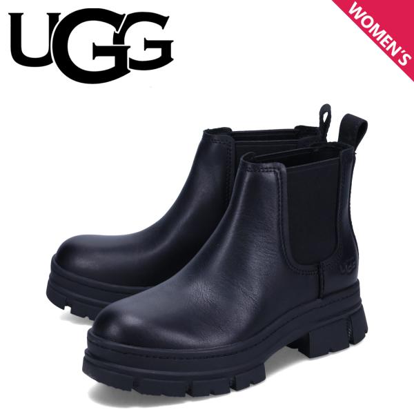 sneak_ugg-1133894 sneak_ugg-1133894