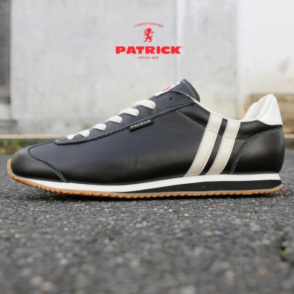 【商品説明】シュリンク加工（表面に細かい縮みじわをつける加工）を施し、ふっくらとして温か味のある柔らかなステアレザーを使用したモデル。足を包み込むような履き心地の良さには定評があります。【素材】アッパー：ステアレザーアウトソール：ゴム【サイ...