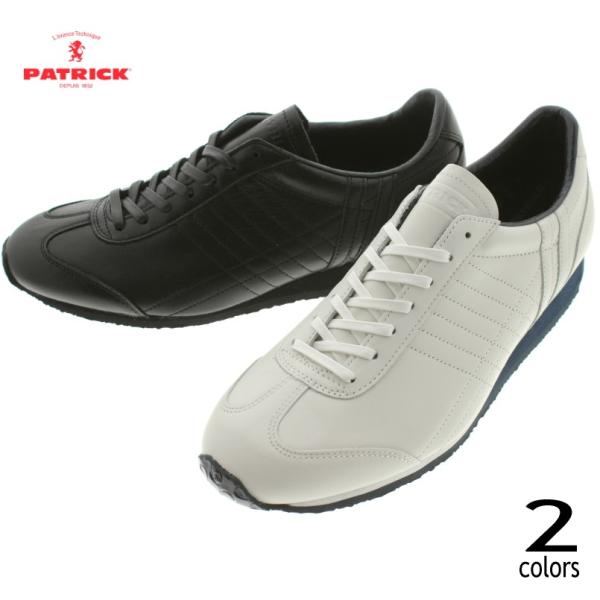 【商品説明】天候を問わずお履きいただけるスニーカーです。アッパーに使用したレザーには、染色の段階で防水液剤を投入し防水レザー仕様となっています。加えて表面に撥水加工を施し縫い糸に撥水糸を使用するなど細部にまで拘った防水スニーカーです。【素材...