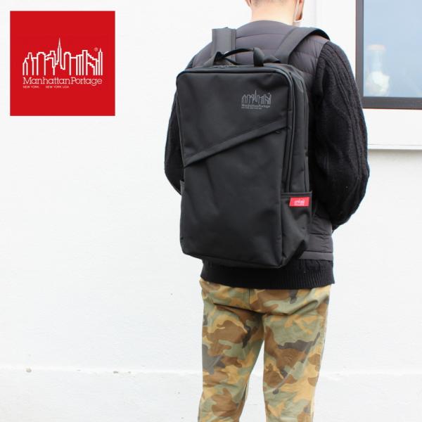 【商品説明】Ｍａｎｈａｔｔａｎ Ｐｏｒｔａｇｅが長く重用しているＣＯＲＤＵＲＡブランドの中から、高強度ながらも軽量な６１０Ｄ ＣＯＲＤＵＲＡ ＨＰ Ｆａｂｒｉｃにフォーカスしたシリーズ。当生地の特性を活かし、昨今需要の高いＰＣスリーブが開発...