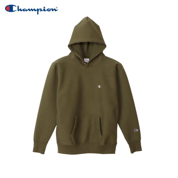【商品説明】Champion（チャンピオン）のスウェットシャツは、「ザ キング オブ スウェットシャツ」と評されるほど、世界中の多くのファンに愛されてきました。今作は、チャンピオンを代表する製法の「REVERSE WEAVE （リバースウィ...