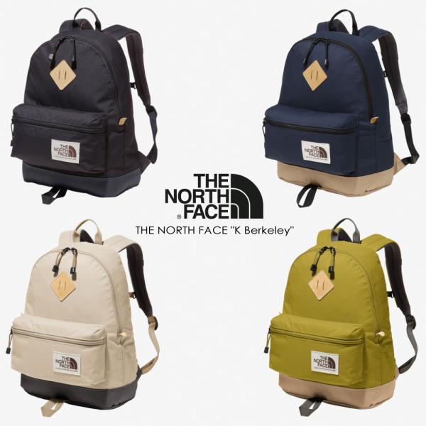 【商品説明】クラシックなデイパック(リュック)をモチーフにしたヴィンテージスタイルのバックパックです。ティアドロップ型のデザインに、大きなファスナー付きフロントポケット。細引きやテープなどでカスタマイズできるコンセント形状のレザーパッチを付...