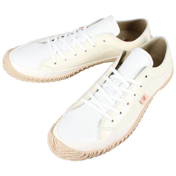 【商品説明】ブランドを象徴する定番人気モデル、ＳＰＭ−１１０「アイボリー」スピングルムーヴの靴を初めて履く方におすすめの大定番モデルです。日本人の足に合わせた設計と多くの手作業が必要なバルカナイズ製法で、究極のフィット感を実現しました。素材...