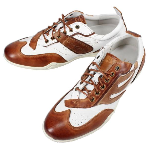 【商品説明】坂本龍馬からインスピレーションを受け、日本発信のブランドを目指し2000年に誕生したドラゴンベアード。2020年に活動を一旦停止。そして2022年にセカンドステージのスタートを切ります。ドラゴンベアードの焦がし加工系の代名詞的存...