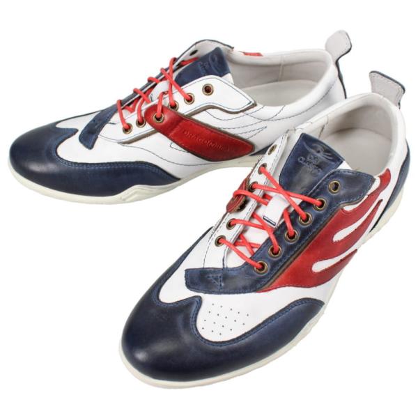 【商品説明】坂本龍馬からインスピレーションを受け、日本発信のブランドを目指し2000年に誕生したドラゴンベアード。2020年に活動を一旦停止。そして2022年にセカンドステージのスタートを切ります。ドラゴンベアードの焦がし加工系の代名詞的存...