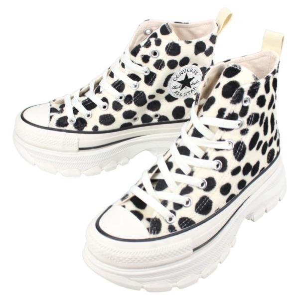 【商品説明】「REACT（リアクト）」「RECYCLE（リサイクル）」「REFINE（リファイン）」の3つの要素を備えた、オールスターの次世代モデル、ALL STAR R（オールスター アール）のソールアレンジモデル。トレッキングシューズを...