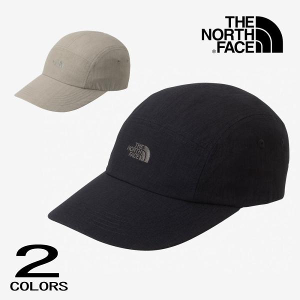 【商品説明】質感のしっかりしたナイロン生地で仕立てた、ナチュラルな風合いの5パネルのキャップ。経糸にスパンナイロン糸、緯糸にフィラメントを使用したリップストップ生地は、光沢を抑えたマットな生地感が特徴で、天然素材のようなナチュラルな風合い。...